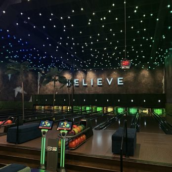 YOUR 3RD SPOT - Updated February 2025 - 686 Photos & 269 Reviews - 400 ...