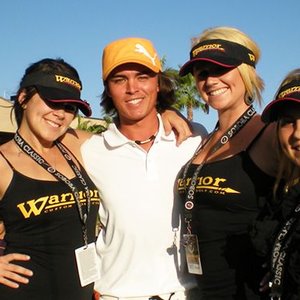 ROGER DUNN GOLF SHOPS - Updated August 2025 - 18 Photos & 81 Reviews ...