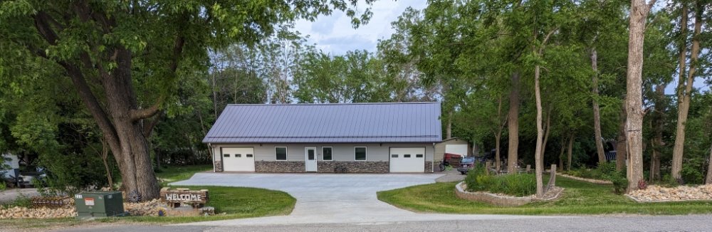 BUILDING WORKS - Updated January 2025 - Request Consultation - 12 ...