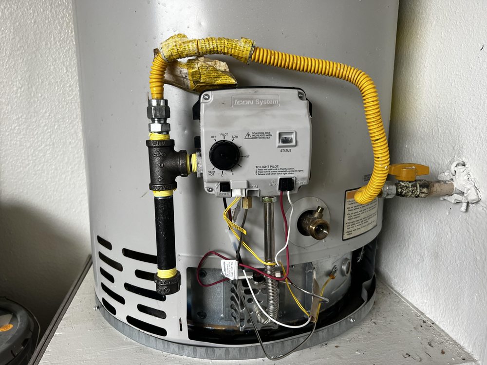 AGS SERVICES - Updated December 2025 - 55 Photos & 20 Reviews ...