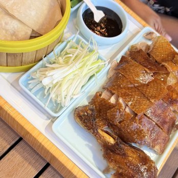 HAN SPOT - Updated November 2025 - 298 Photos & 115 Reviews - 9811 ...