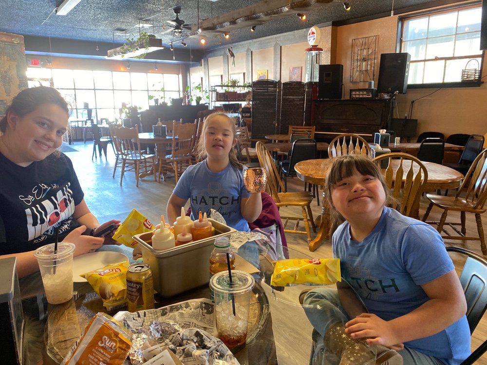 THE OTHER STORE - Updated September 2025 - 1316 Big Horn Ave, Worland ...