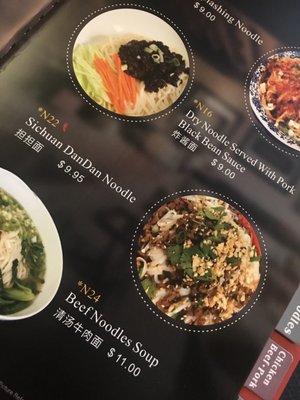 FANTASY CHINESE CUISINE - 141 Photos & 71 Reviews - 320 12th Ave SE ...