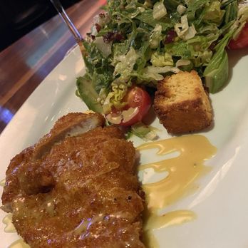 DOC B’S RESTAURANT + BAR - Updated August 2024 - 1488 Photos & 979 ...