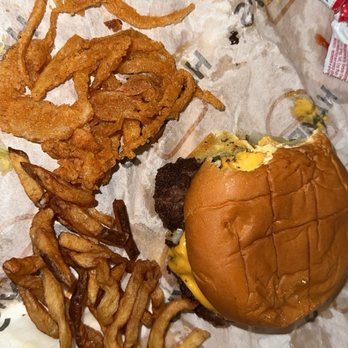 HAMBY’S - Updated December 2025 - 85 Photos & 139 Reviews - 437 S Main ...