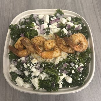 KENNY’S KALE - Updated December 2025 - 137 Photos & 97 Reviews - 4735 ...