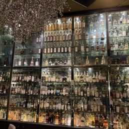 VIA ALLEGRO RISTORANTE - Updated December 2025 - 223 Photos & 111 ...