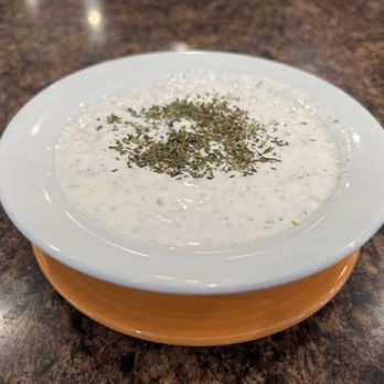 ALI BABA HOUSE OF KABOB - Updated March 2025 - 181 Photos & 168 Reviews ...