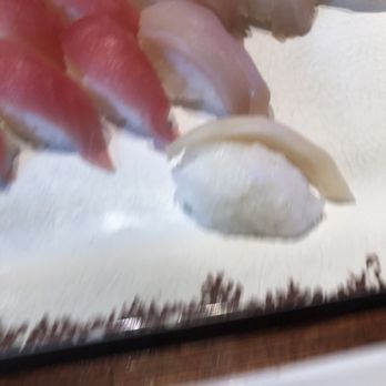 SUSHI RAKKYO - Updated September 2024 - 278 Photos & 417 Reviews - 9205 ...