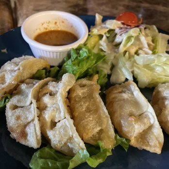 SUMO SUSHI - Updated November 2024 - 330 Photos & 379 Reviews - 1490 E ...