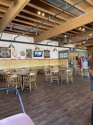 LASSEN ALE WORKS BOARDROOM - Updated August 2025 - 176 Photos & 139 ...