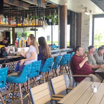 EL ZARAPE COCINA Y TEQUILA - Updated March 2025 - 286 Photos & 239 ...