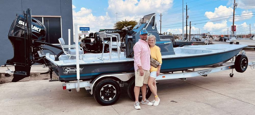 SLAY THE BAY FISHING - Updated October 2025 - Request a Quote - 89 ...