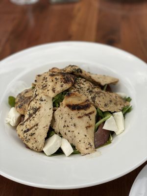 NOVITÁ - Updated July 2024 - 678 Photos & 632 Reviews - 860 Franklin ...