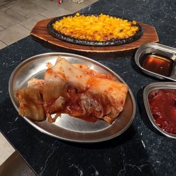 2N1 KOREAN BBQ - Updated January 2026 - 701 Photos & 606 Reviews ...