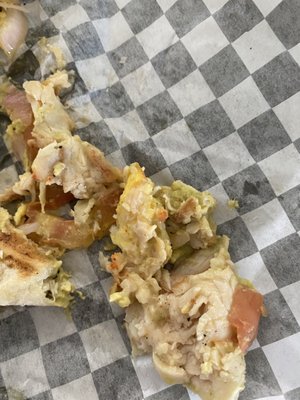 DAILY DOSE CAFE & ESPRESSO - Updated October 2025 - 88 Photos & 111 ...