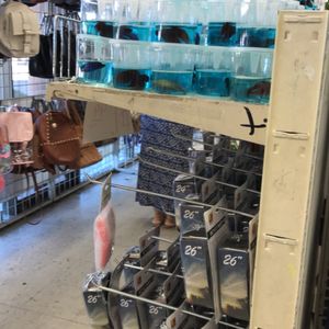 SUPER 99 CENTS STORE | 2250 E Tropicana Ave, Las Vegas, Nevada - Home ...