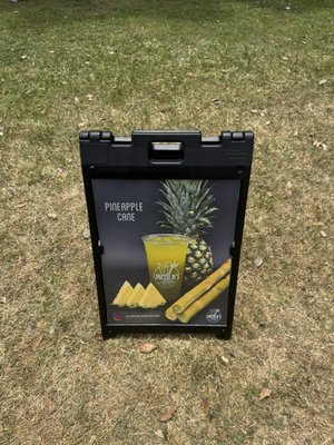 COLINA PARK GOLF COURSE - Updated December 2025 - 204 Photos & 73 ...