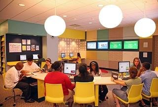 EVANSTON PUBLIC LIBRARY - Updated October 2025 - 47 Photos & 89 Reviews ...