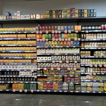 MOM’S ORGANIC MARKET - Updated December 2025 - 14 Photos - 8789 Georgia ...