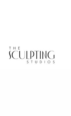 THE SCULPTING STUDIOS - Updated June 2025 - 931 University Ave, Urban ...
