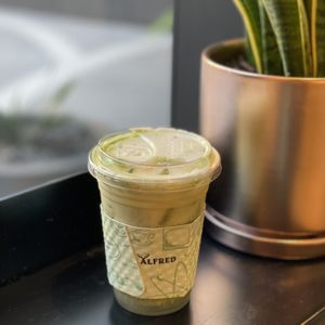 DELAH COFFEE - Updated December 2024 - 105 Photos & 42 Reviews - 450 ...