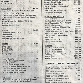 SALT SHACK - Updated June 2025 - 481 Photos & 234 Reviews - 846 W ...