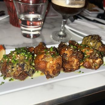 ROCKS & DRAMS - Updated April 2025 - 1152 Photos & 259 Reviews - 14 S ...