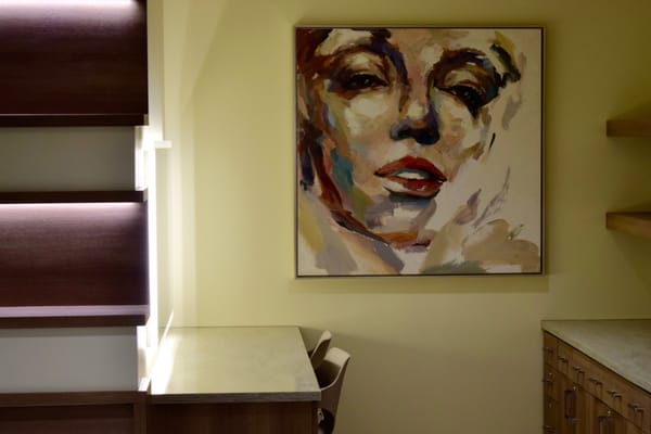Pinnacle Dermatology Updated March 2026 22 Reviews 16115 St