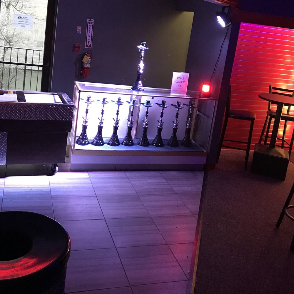 Top 10 Best Latin Night Clubs in Columbus, GA - Last Updated September ...