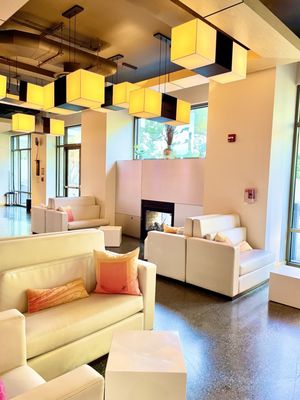 ALOFT BY MARRIOTT CUPERTINO - Updated May 2026 - 283 Photos & 213 ...