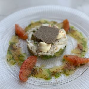 SWELL BAR - Updated November 2024 - 140 Photos & 61 Reviews - 1539 ...