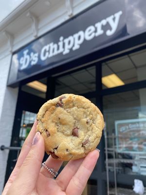 JD’S CHIPPERY - 56 Photos & 154 Reviews - 6601 Hillcrest Ave, Dallas ...