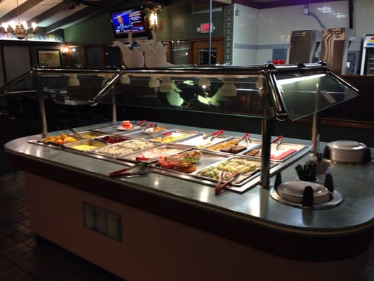 CANTON HOUSE - Updated December 2025 - 28 Reviews - 609 14th St SE ...