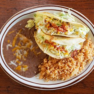 LOS SANCHEZ RESTAURANT - 1231 Photos & 1275 Reviews - Mexican - 11906 ...