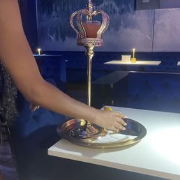 BATSÍ - Updated December 2025 - 388 Photos & 222 Reviews - 4075 Buford ...