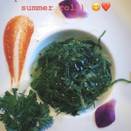 GINGER GARDEN - Updated October 2025 - 150 Photos & 237 Reviews - 351 ...