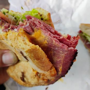 CABLE CAR COFFEE COMPANY - Updated July 2025 - 65 Photos & 51 Reviews ...