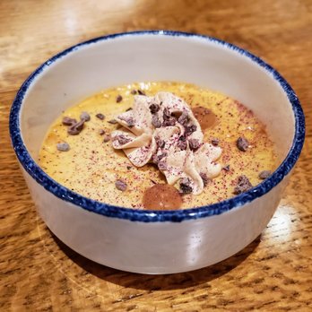 MIRAVAL AUSTIN RESORT & SPA - Updated June 2025 - 232 Photos & 82 ...