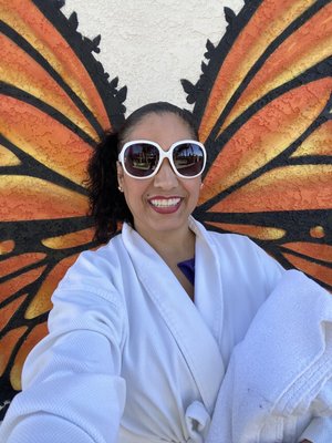 MURRIETA DAY SPA - Updated March 2025 - 146 Photos & 316 Reviews ...