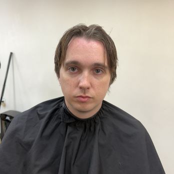 12 PELL - Updated December 2025 - 544 Photos & 676 Reviews - 12 Pell St ...