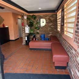 SHANTOO TOGETHERNESS - Updated October 2025 - 113 Photos & 76 Reviews ...