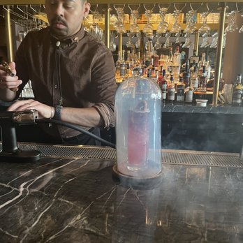 KNOWLEDGE BAR & SOCIAL ROOM - Updated October 2025 - 56 Photos & 19 ...