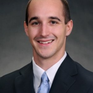 ERIC J SADLER, DDS - Updated October 2025 - 3801 Indiana Ave, Winston ...