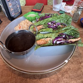 ZAMA MEXICAN CUISINE & MARGARITA BAR - Updated January 2026 - 113 ...