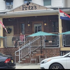 FRITZ’S RESTAURANT - 384 Photos & 318 Reviews - 115 Easton Ave, New ...