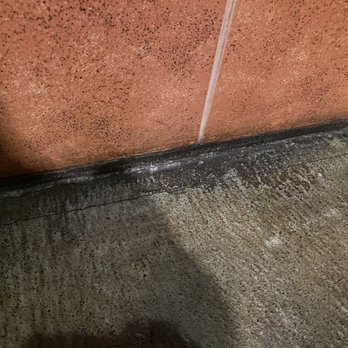 SIMILAN THAI CUISINE - Updated January 2026 - 291 Photos & 598 Reviews ...