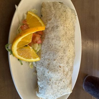 LANDEROS MEXICAN GRILL + CANTINA - Updated July 2024 - 347 Photos & 300 ...