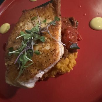 PILON MIAMI - Updated February 2025 - 151 Photos & 53 Reviews - 12750 ...