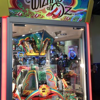 JUNGLE FUN ISLAND - Updated December 2025 - 137 Photos & 70 Reviews ...